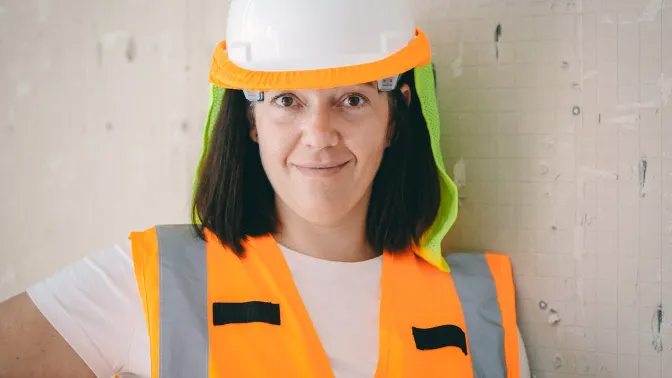 ISO 45001 for Construction: Requirements, Benefits & How to Get ...